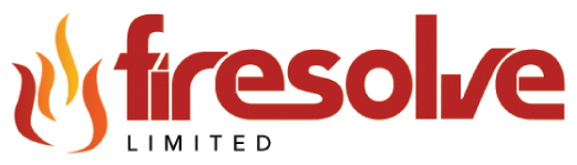 Watersms.co.uk | Fire Extinguishers